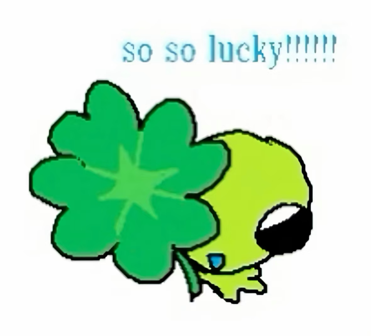 Jupyter notebook markdown generator - Runjing Liang / Personal Homepage